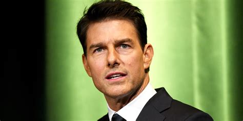 Image result for Harry Melling Patsy Ferran