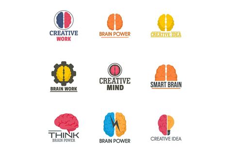 Image result for Creativity at Work Logo