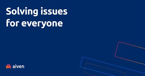 Image result for Aiven MySQL Database