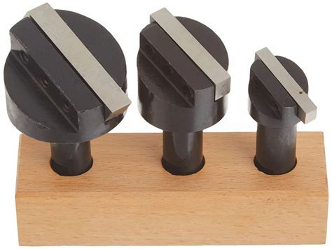 Image result for Fly Cutter Tool