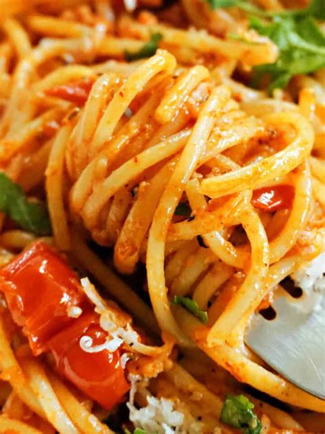 Image result for Machine Expert Basic Recipes