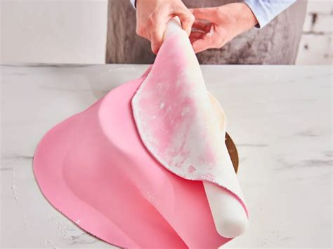Image result for Sugar Paste Boots Tutorial