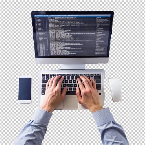 Image result for Red Program Background