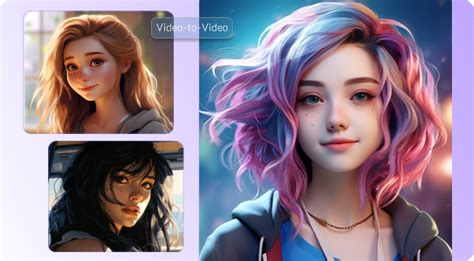 Image result for GIF Generator