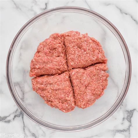 Image result for How to Basic Hamburger