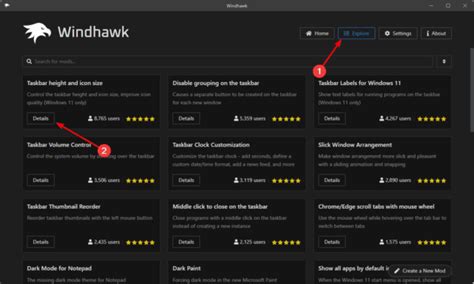 Image result for Taskbar Size