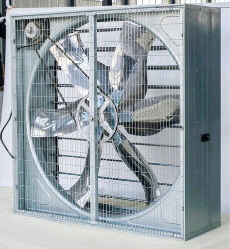 Image result for Push Pull CPU Fan