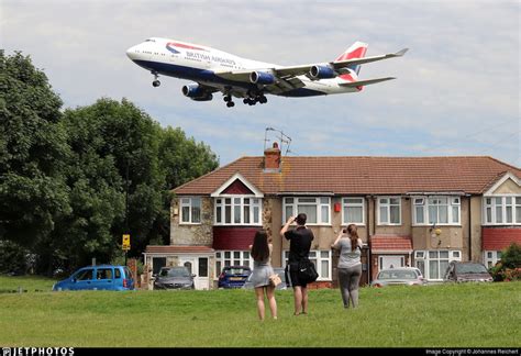 Image result for Midway Runway Incursion
