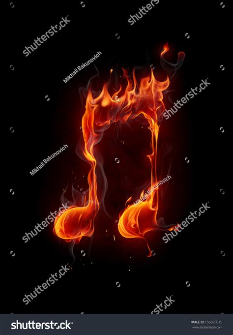 Image result for Capterra Fire Note