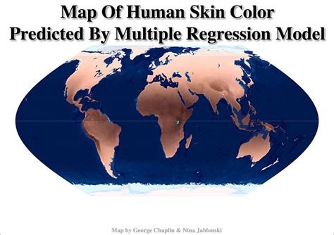 Image result for Human Variation