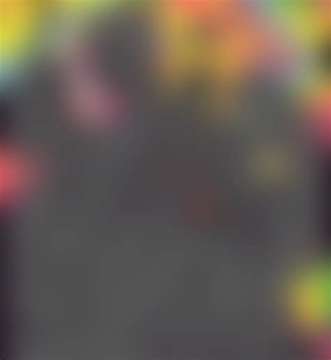 Image result for Alien Catmint