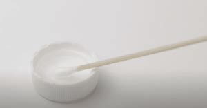 Image result for How to Clean Motor Encoder Disc