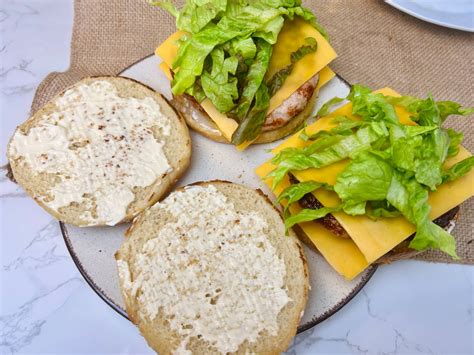 Image result for How to Basic Hamburger