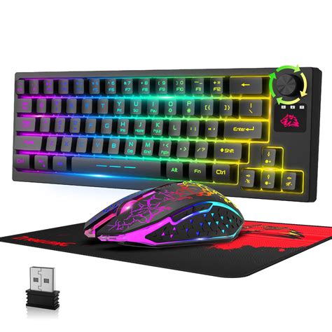 Image result for Computer Mouse Keyboard