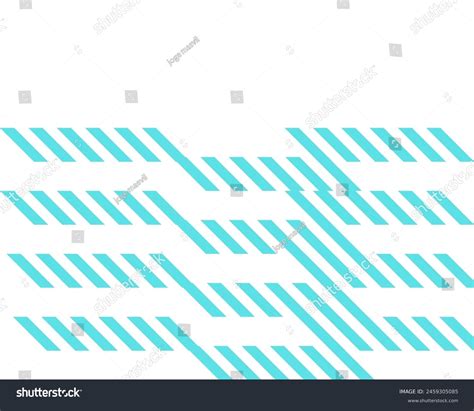 Image result for Slant Line Designs