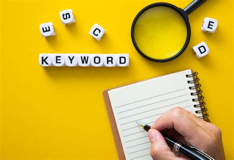 Image result for Keyword Research Tips