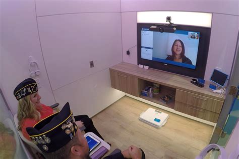 Image result for VVC Video Connect