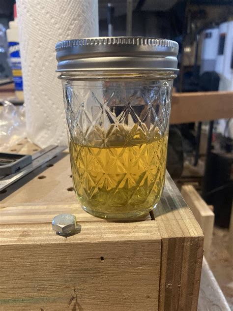 Image result for Mixing Shellac