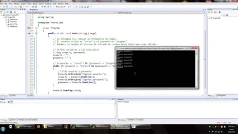 Image result for SharpDevelop vs Visual Studio