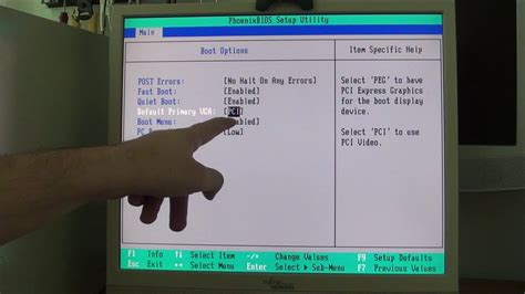 Image result for How to Increase Graphics Dedicated Video Memory