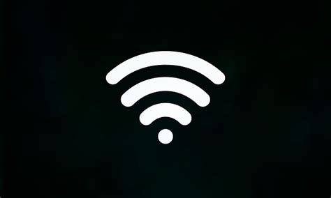 Image result for WLAN Connection