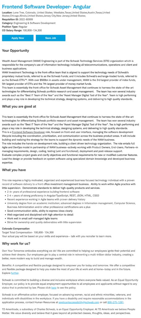 Image result for Computer Engineering Job Description