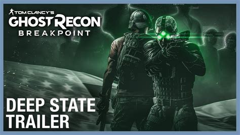 Image result for Splinter Cell Ghost Recon