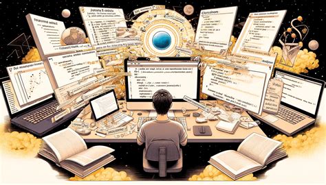 Image result for JavaScript Lint Error for Using Any Type