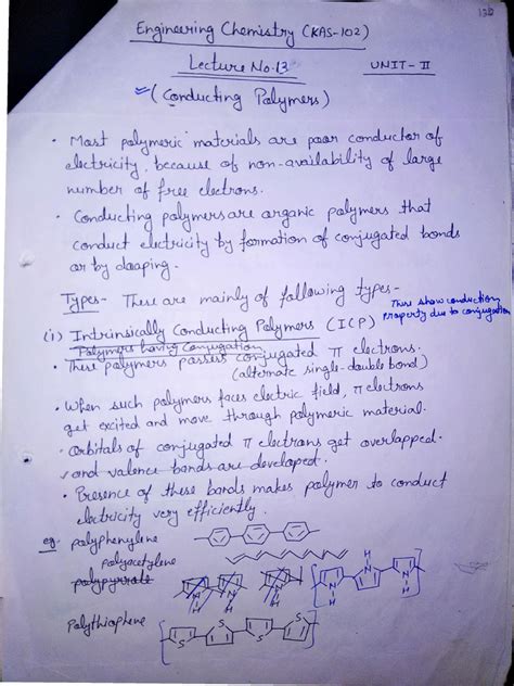 Image result for Conducting Polymer Powder