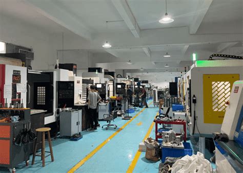 Image result for Copper Conductor Making Process