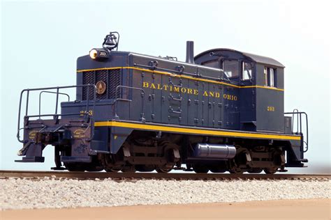 Image result for EMD SW1 Decoder Install