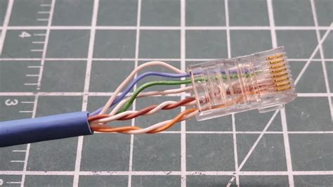 Image result for What Is a Module Converter