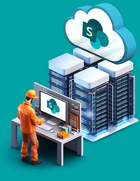 Image result for SharePoint Backup Software Linux