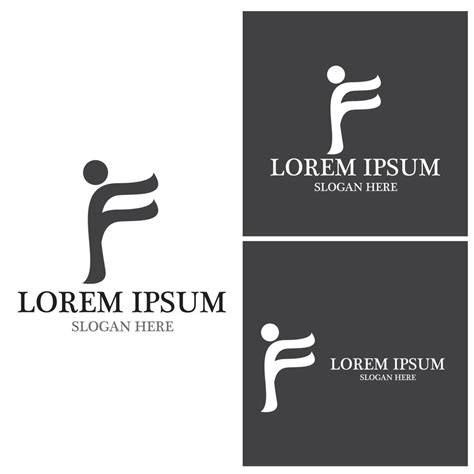 Image result for F Vector Sign