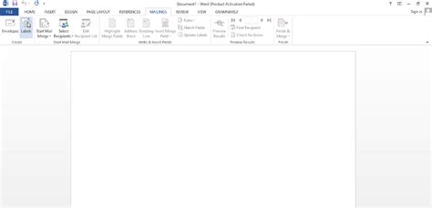 Image result for File Path Labled