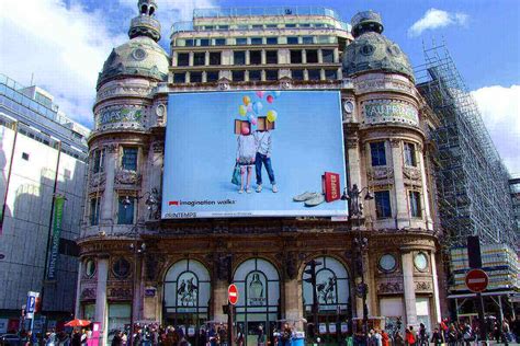 Image result for Interactive Video Ads