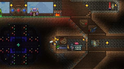 Image result for Tmodloader App Icon