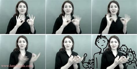 Image result for Parents Sign Language