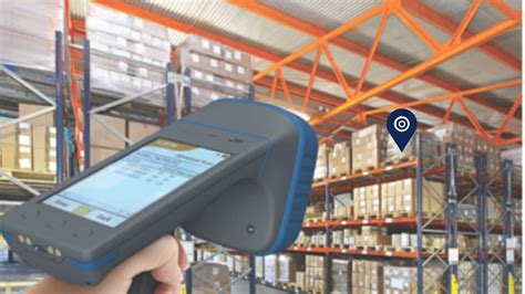 Image result for Kideco RFID Tracking Tracking System