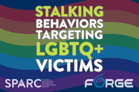 Image result for Examples of Stalking Behavior