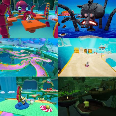 Image result for Fall Guys Musical