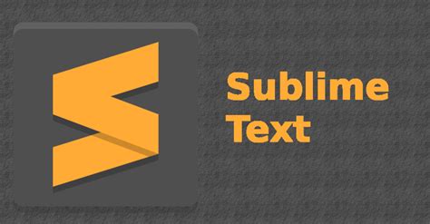 Image result for Web Application Development Software