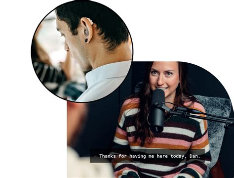 Image result for Using a Rev File