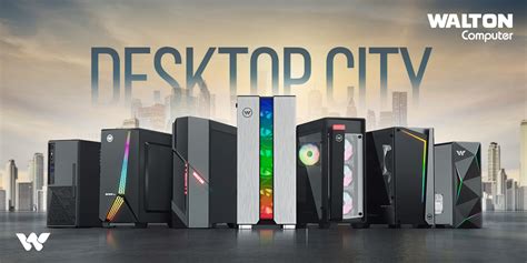 Image result for Best Desktop Computer Price