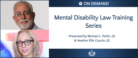 Image result for Disability Law Programs