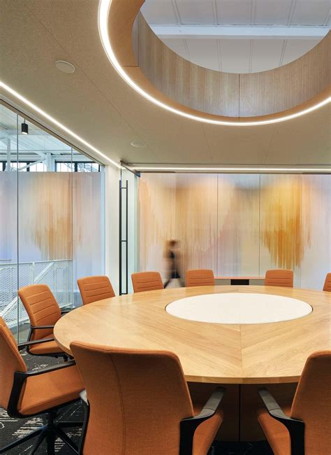 Image result for Conference Room Lighting Design