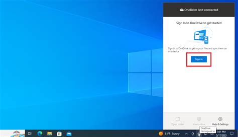 Image result for How to Fix One Drive