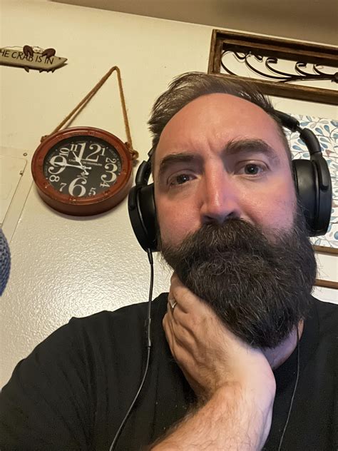 Image result for Control GX Color for Men