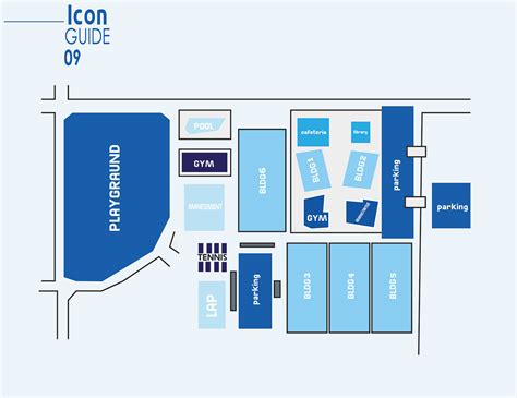 Image result for Guide Sign Tutorial