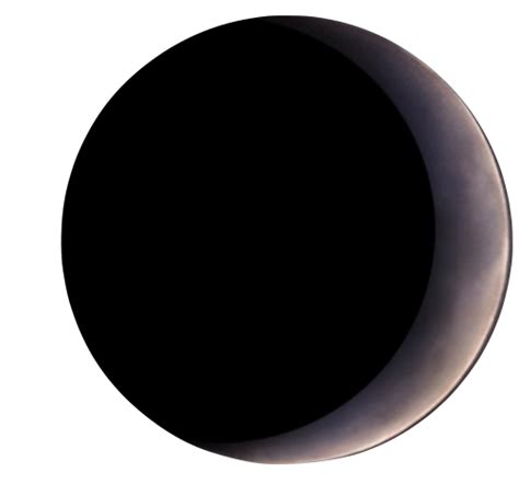 Image result for Moon Creative Animation